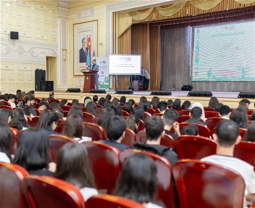 Homepage - WUF13